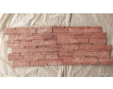 Elevation Wall Tile At ₹ 110square Feet Indore Id 22781244362