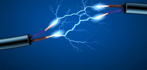 Wire Edm Cutting How It Works And Applications Erodex