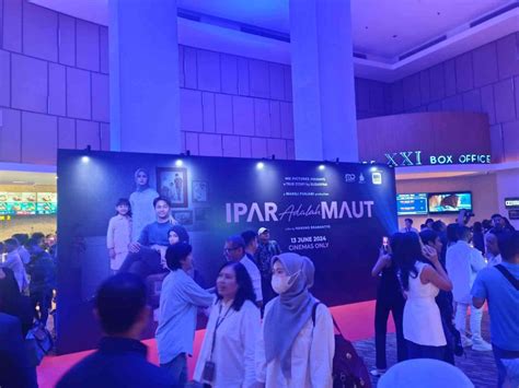 Selingkuh Dengan Adik Ipar Ipar Adalah Maut Bawa Drama Viral Tiktok