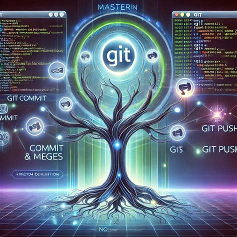 11 Best Places To Learn Git And Github For Free In 2024 By Javinpaul Javarevisited Medium