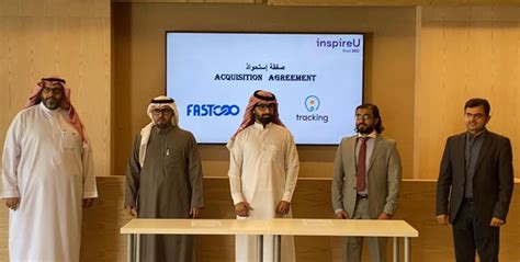 M Ummer Malik Posted On Linkedin