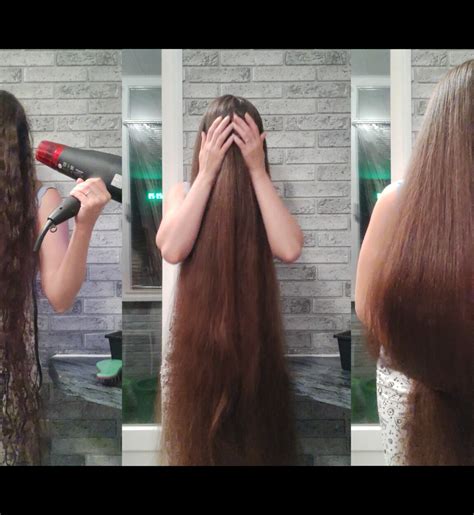 Nata Rapunzel эксклюзивный контент на Boosty