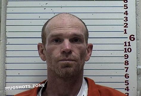 Wallis Jason Eric 09182023 Comanche County Mugshots Zone