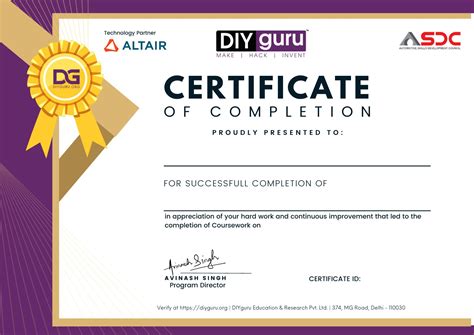 Cevt E Mobility Institute