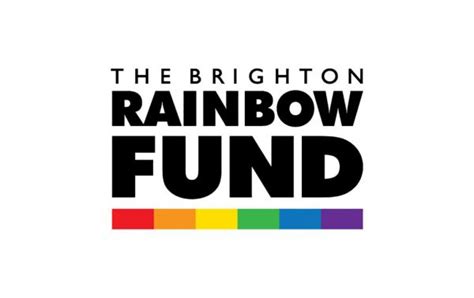 Mindout Mental Health Charity For Lgbtq Community