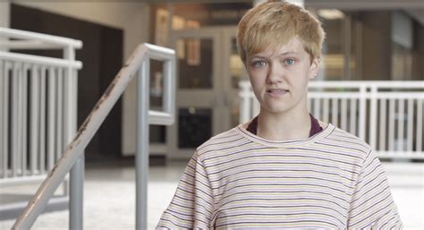 Babes Raise Sex Trafficking Awareness LSW Online