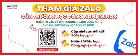 Scratch là gì Các đặc điểm ứng dụng của phần mềm Scratch