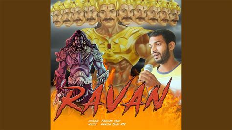 Ravan Youtube