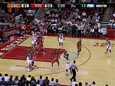Ballislife On Twitter One Of The Greatest Scorers In NBA History