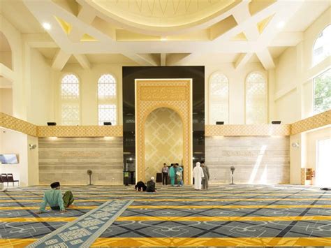 220 Mehrab Design Ideas Islamic Architecture Mosque Design Mosque