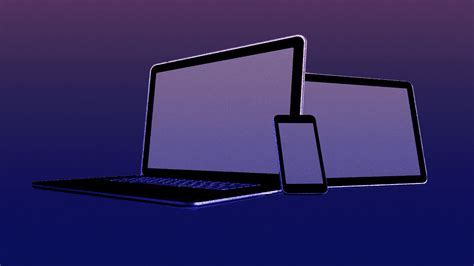 How To Get Dark Mode On IOS Android Mac And Windows