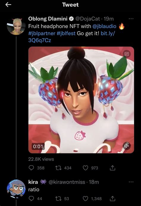 Kira On Twitter I Need To Get To This Level Of Hating Https T Co C OaAjAWA Twitter