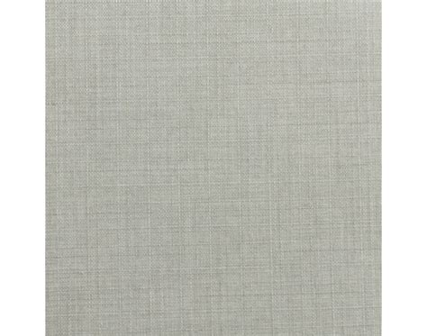 Elements Intl Group Colorado Bench Homemakers