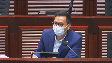 豁免電子煙等貨品海路轉運無助解困 議員促政府交代陸路轉運時間表 Now 新聞