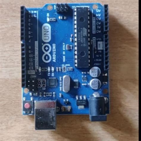 chirag s m on linkedin project learning github arduinoproject