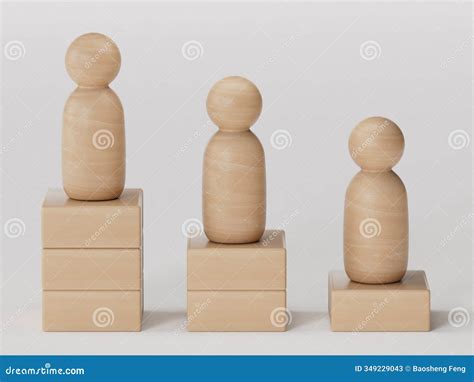Human Resource Development Concept Hrd Evaluation Performance