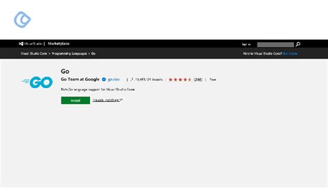 Go Vs Java Which One To Pick For Web Development