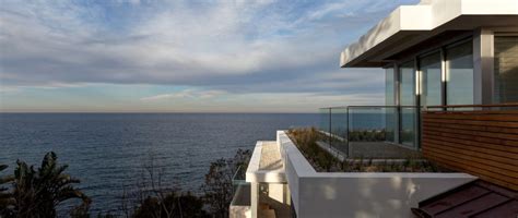 Assemblage Architecture Reviews Houses Projects Contacts