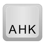 AutoHotkey V Language Support Visual Studio Marketplace