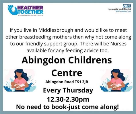 Breastfeeding Breastfeedingmom Cyped James Cook