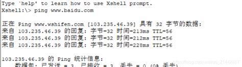 Ssh启动 Socket5 Serversocke Server 5 Csdn博客