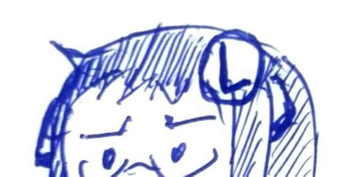 北方酱 随手涂鸦北方酱 光驱弹射lのイラスト Pixiv
