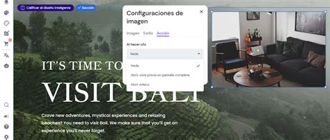 Cómo Crear Una Página Web Guía Completa