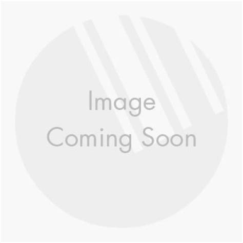 Download drivers for the Zebra LP 2824 Plus Printer from Zebra