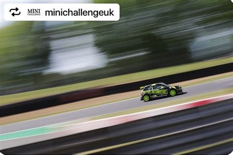 📸 S From Todays Practice Sessions Ldr Performance Tuning