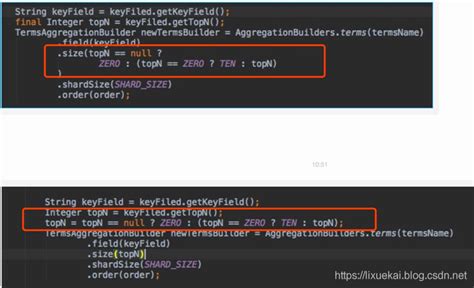 Java 代码 各种不规范示范，希望引以为戒，望看到的大哥们 都能把代码写的规范点，方便你我他。在java代码规范中应该用什么替代大于号 Csdn博客