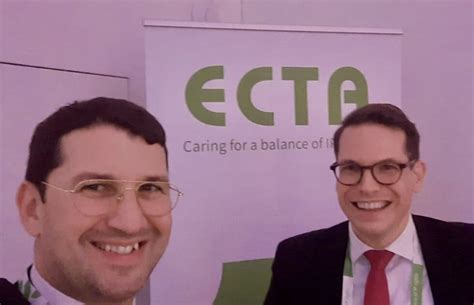 Michael Woller On Linkedin Trademarks Ip