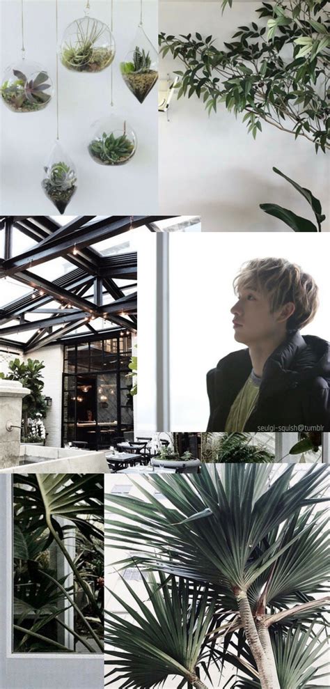 Aesthetics Icons “like Mate Stop Procrastinating ” 💀📚