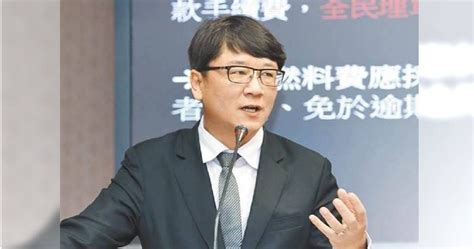無黨籍立委趙正宇住處搜出920萬現金 出庭辯：怕銀行防洗錢追問 社會 Ctwant