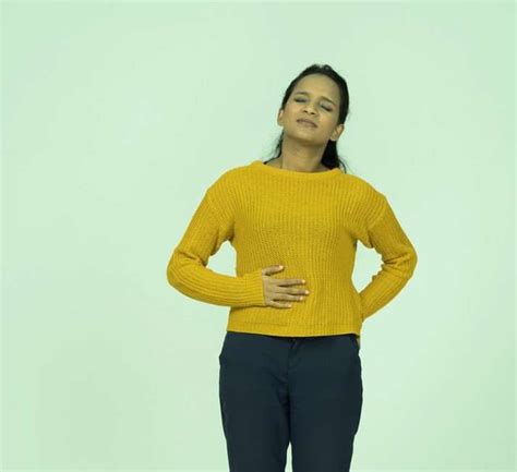 Cirrosis Hepática Qué Es Causas Y Tratamiento Tuinfosalud