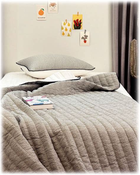 Sweet Nap Bedding Shade Me Window Coverings Shades Blinds