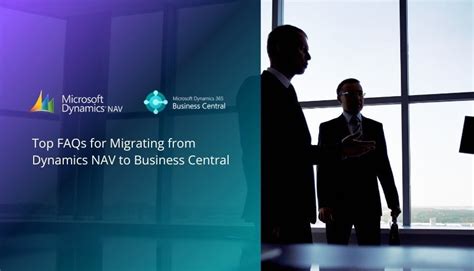 microsoft dynamics erp system on linkedin dynamicsnav msdyn365bc
