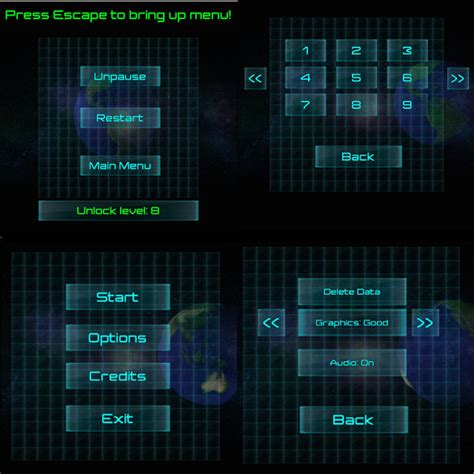 5 Plugins Unity3d Gratuits à Ne Pas Manquer Ezelia