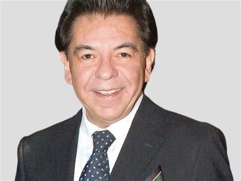 Jorge Alberto Aguilera Wikipedia And Biographia Mexican Dubber Net