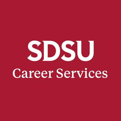 Meet The Team Sdsu Imperial Valley