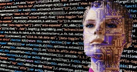 澳洲留学什么专业适合你？超全选专业指南！ 知乎