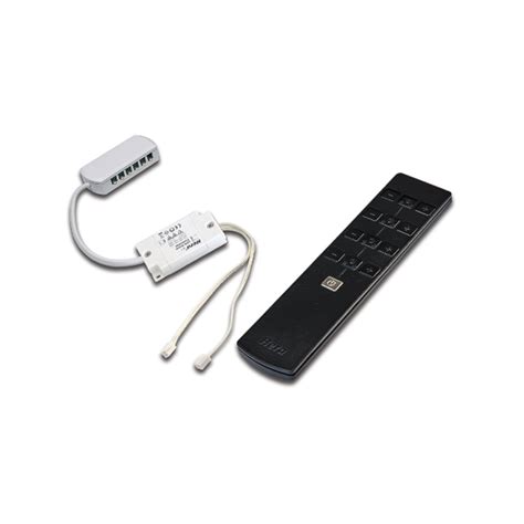 24v Dimm Controller Radio 80 W 12x Jakajalla Nettilamppufi 24v Dimm Controller Radio 80 W 12x Jakajalla Nettilamppufi