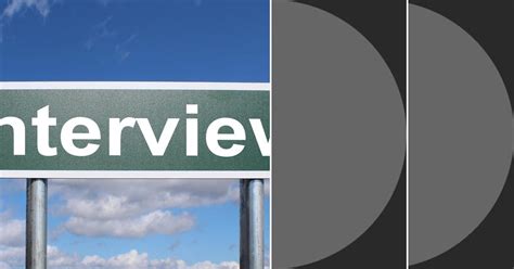 list interview questions curated by vinay kapuluru medium