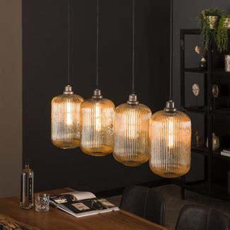 Hanglamp Glas Kopen Livin24
