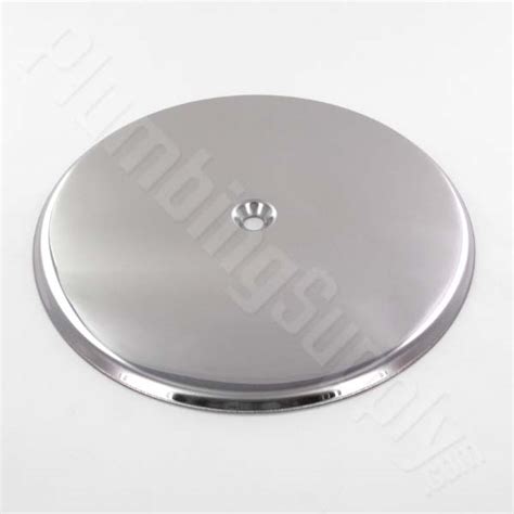 Clean Out Plugs Covers Adaptors And Removal Tools