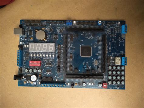 What Should I Do With This Rarduino