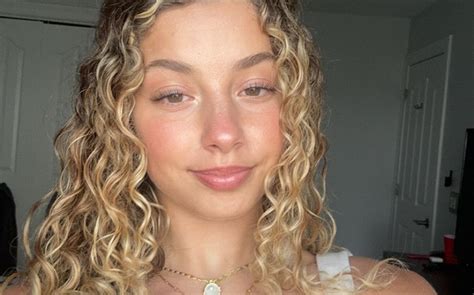 Kirapregiato Onlyfans Leaked King Ice Apps