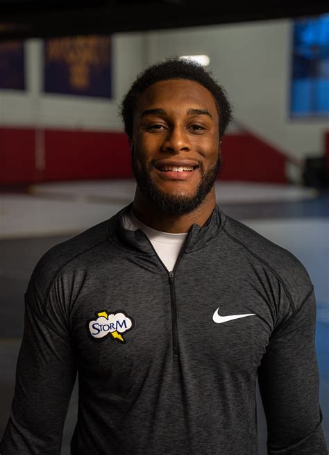 Christian Dulaney Mtc Storm