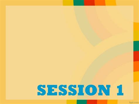 Zero And Negative Exponents Mathematics 9 Ppt