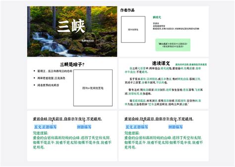 复古元素 Boardmix社区专题