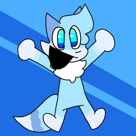 Cheer By Dastarman On Deviantart